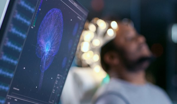 Polysomnographic Technology: The Functions and How It Works