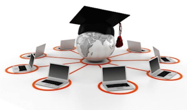 Best Examples of Technology Applications in Schools