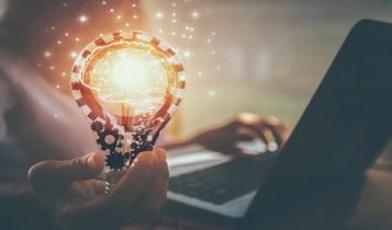 How Technology Transfer Changes the World