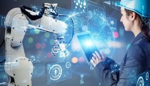 All About Mechanical Technology – Definition, Job Description, and More